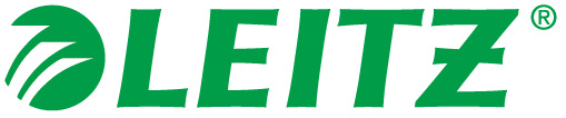 Beteiligte Unternehmen