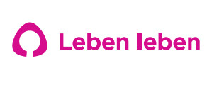 Unternehmensgruppe Leben leben